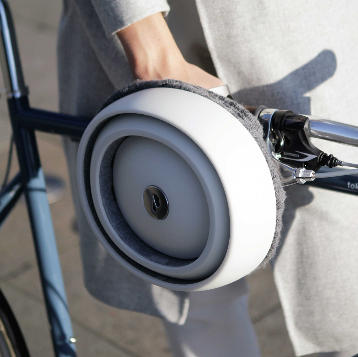 From then to Closca: The evolution of the helmet - Closca Design