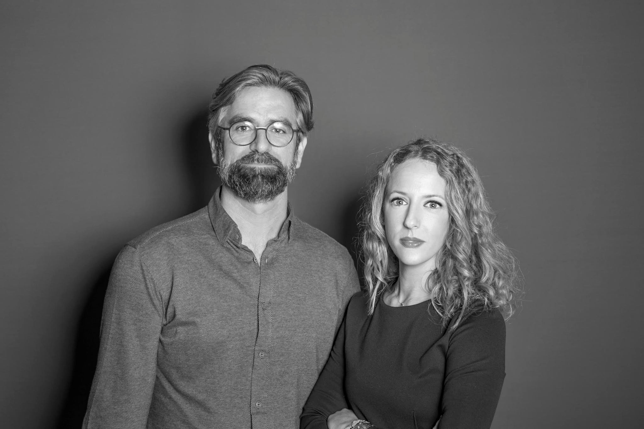 CuldeSac + Closca: Reason Loves Emotion