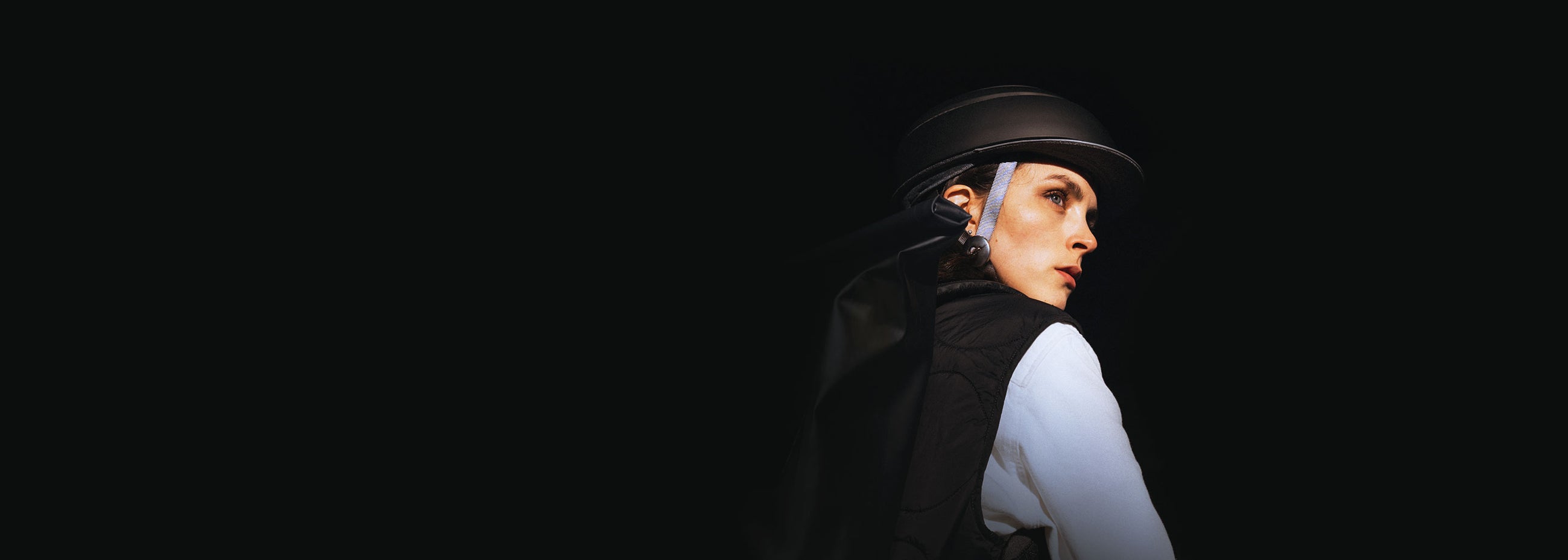 Closca - Inspire Change