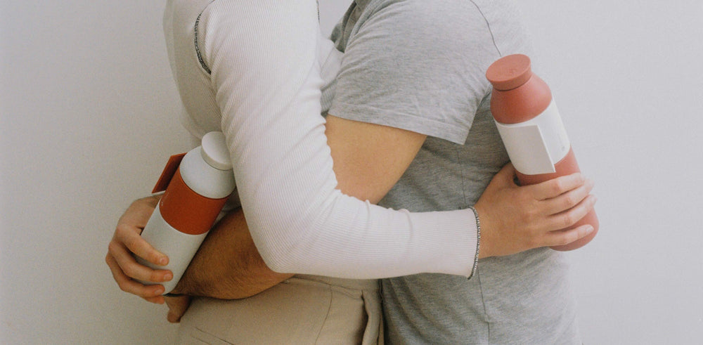 CLOSCA™ I Official Website