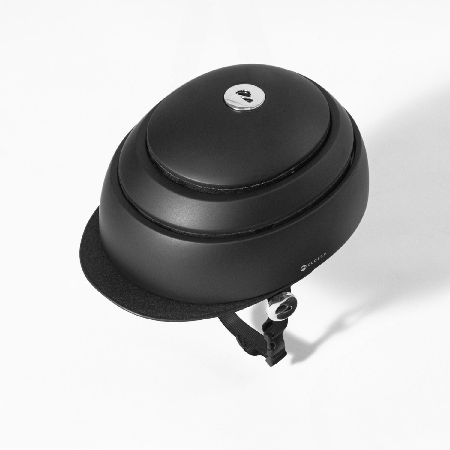 CLOSCA™ I Helmet Visor I US Official Store