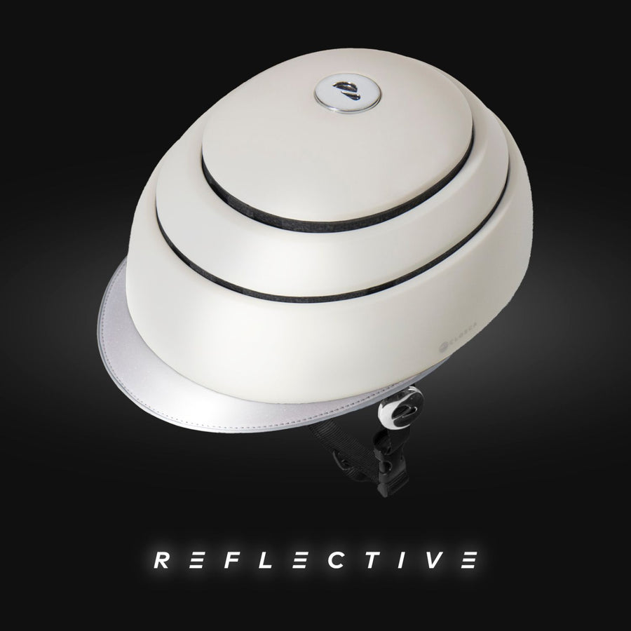 CLOSCA™ I Collapsible Helmets I US Official Store