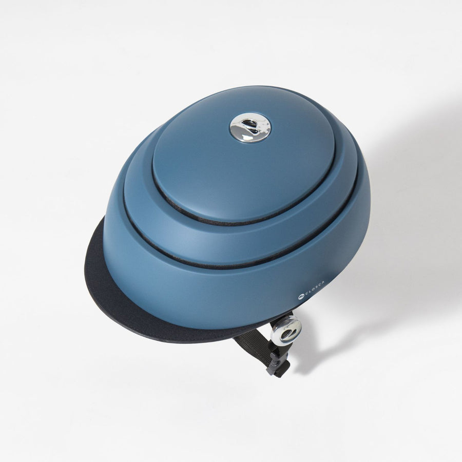 CLOSCA™ I Collapsible Helmets I US Official Store