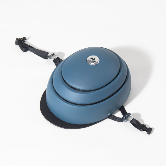 Collapsible Bicycle Helmet I Closca™