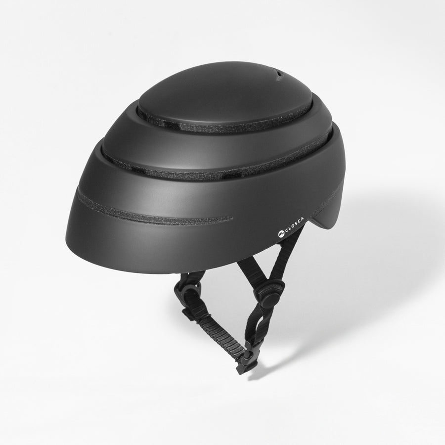 CLOSCA™ I Collapsible Helmets I US Official Store