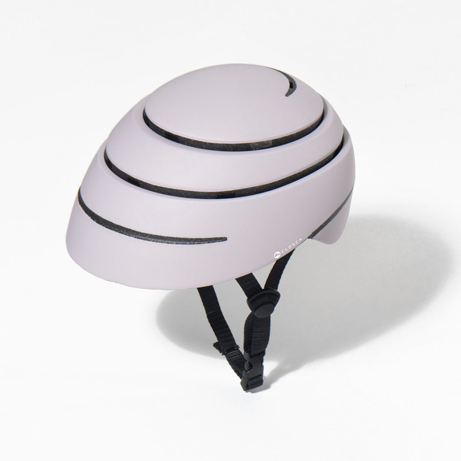 CLOSCA™ I Collapsible Helmets I US Official Store