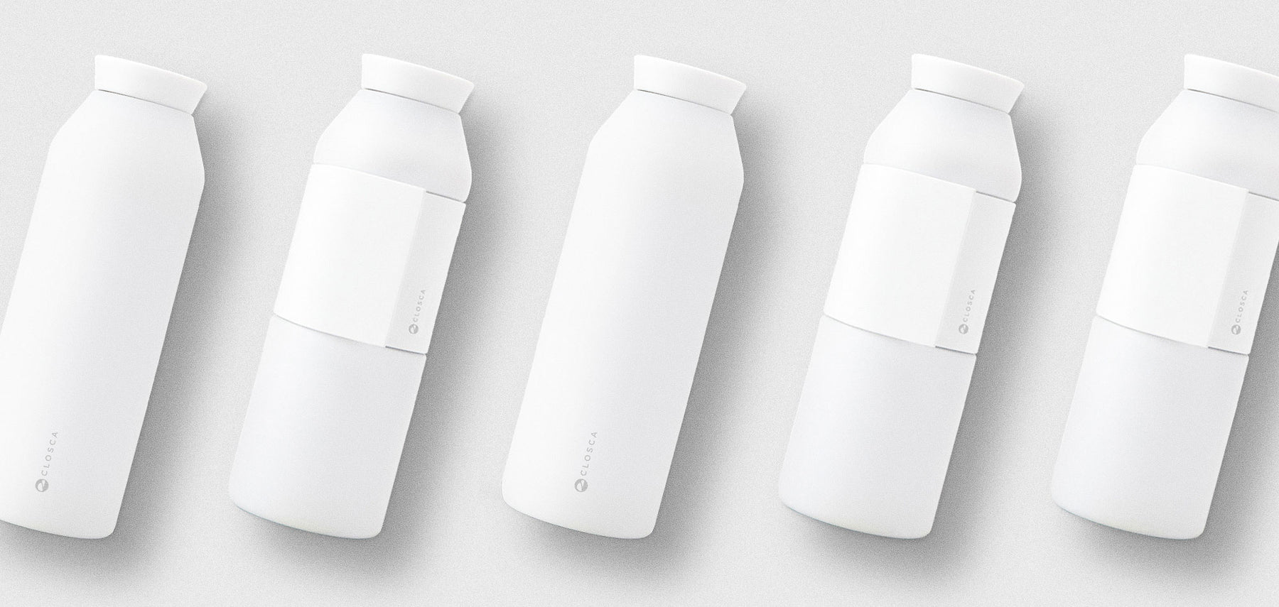 CLOSCA™ I Official Website