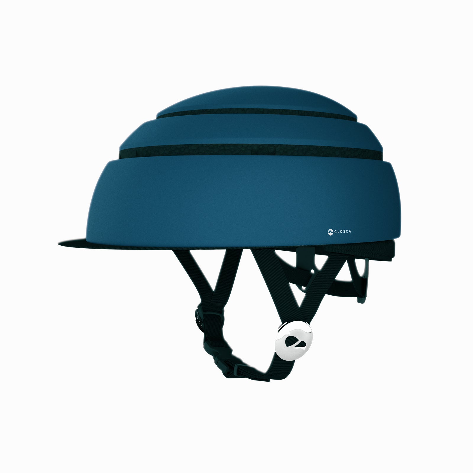 Collapsible Bicycle Helmet I Closca™