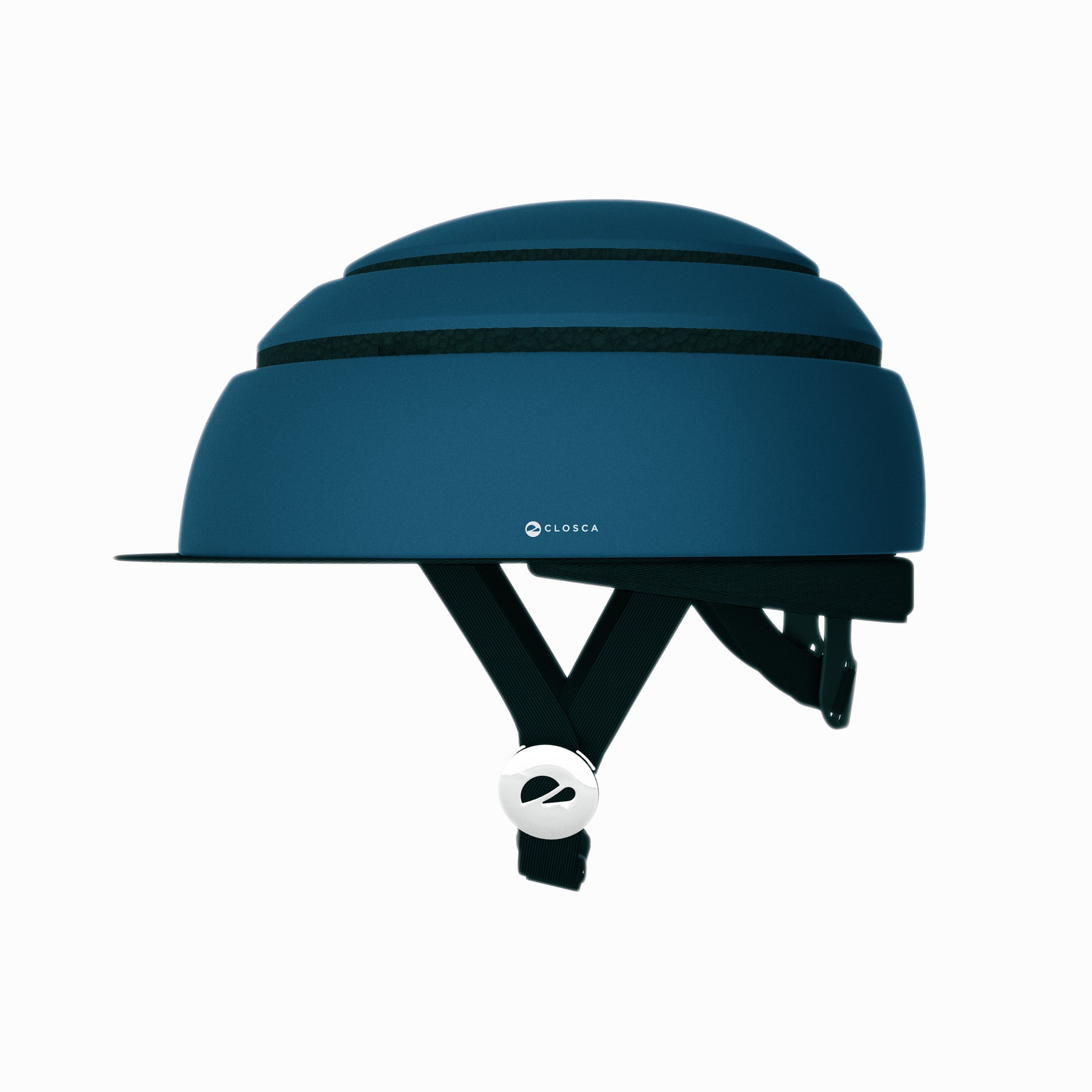Closca: Award-Winning Foldable Helmets