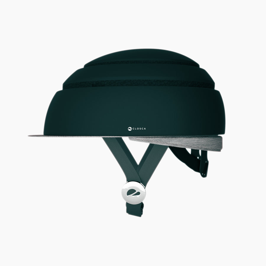 CLOSCA™ I Foldable Helmets I Official Store