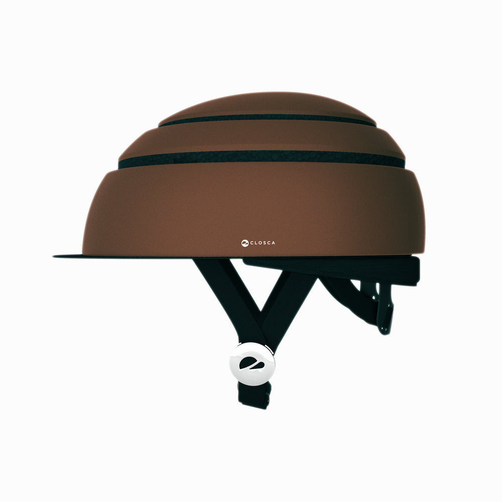 Premium Collapsible Helmets I Closca™