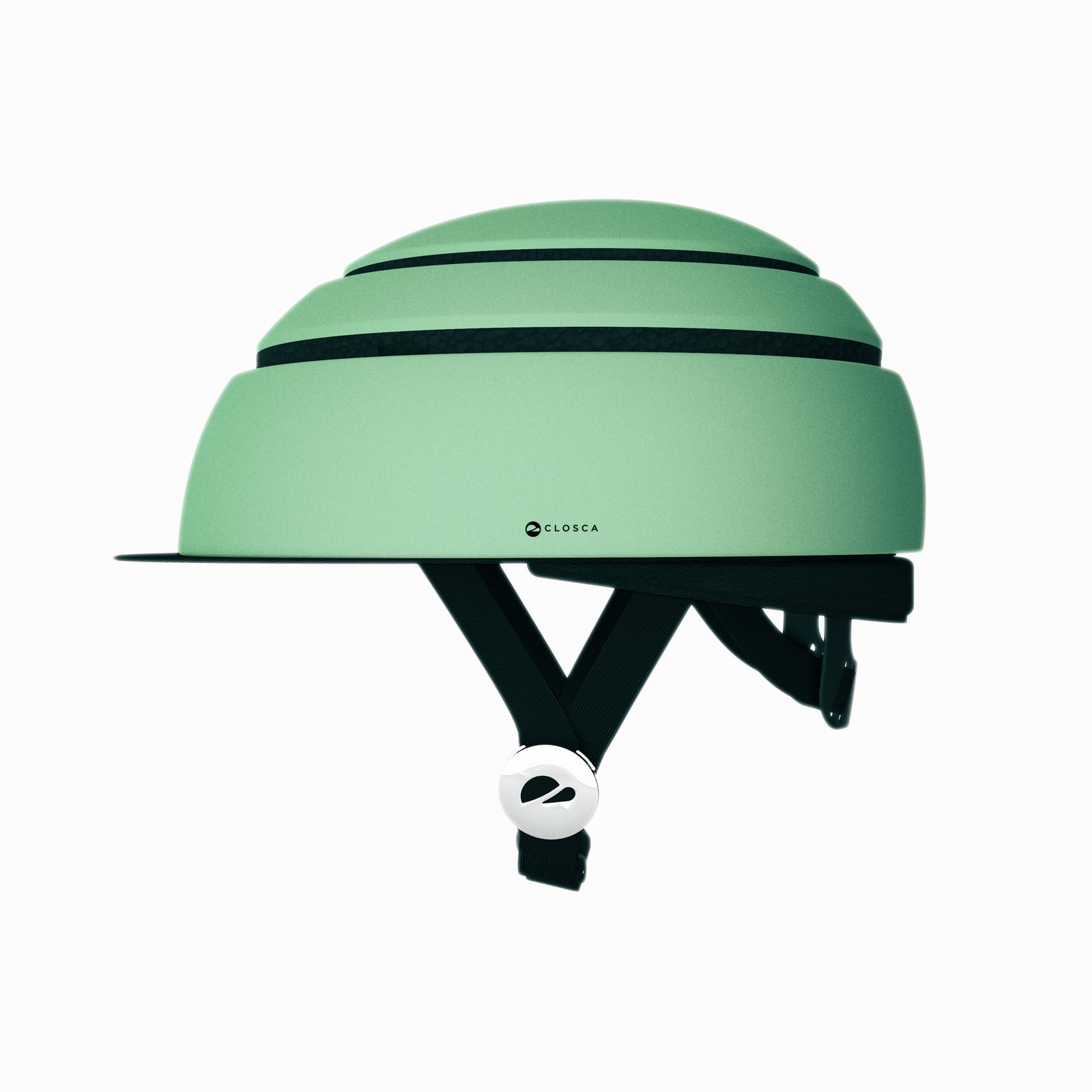 Closca: Award-Winning Foldable Helmets