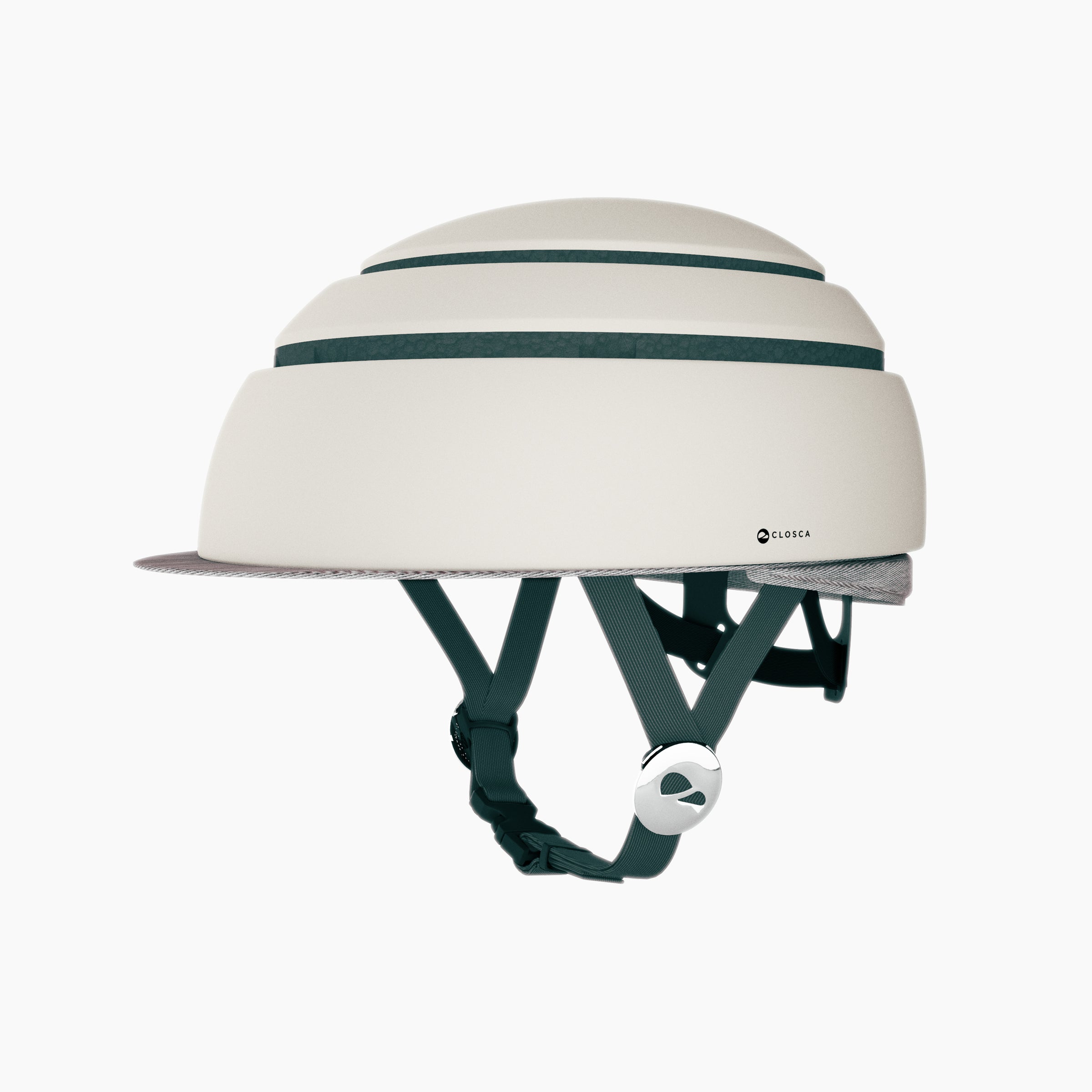 Collapsible Bicycle Helmet I Closca™