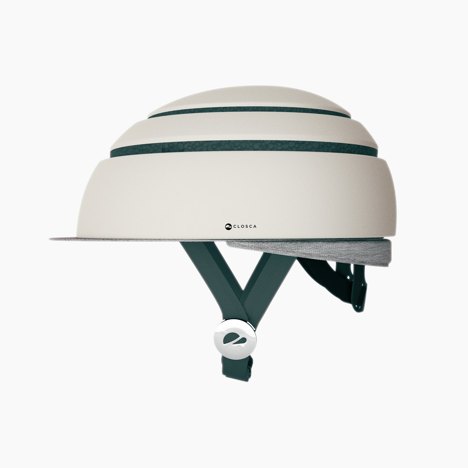 Closca: Award-Winning Foldable Helmets