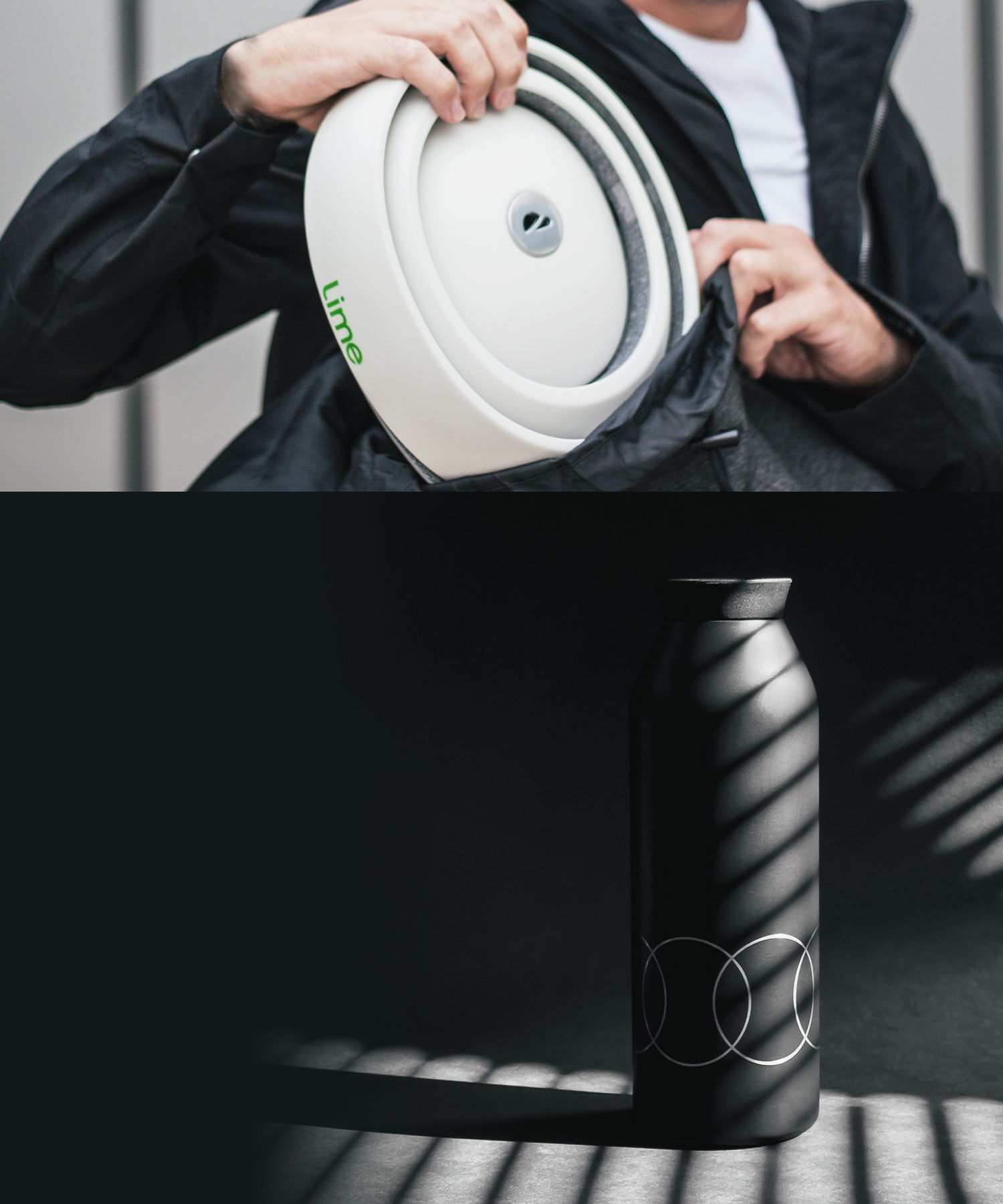 Closca - Official Store