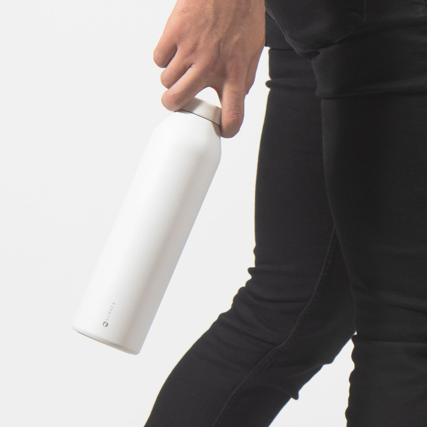 CLOSCA™ I Aesthetic Water Bottles I US Official Store