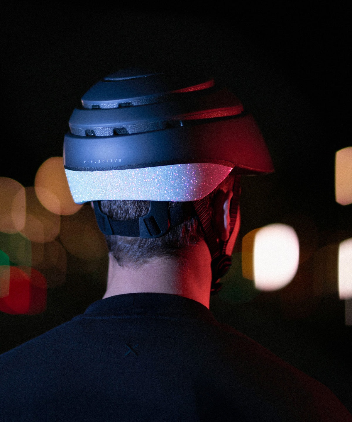 Closca - Inspire Change