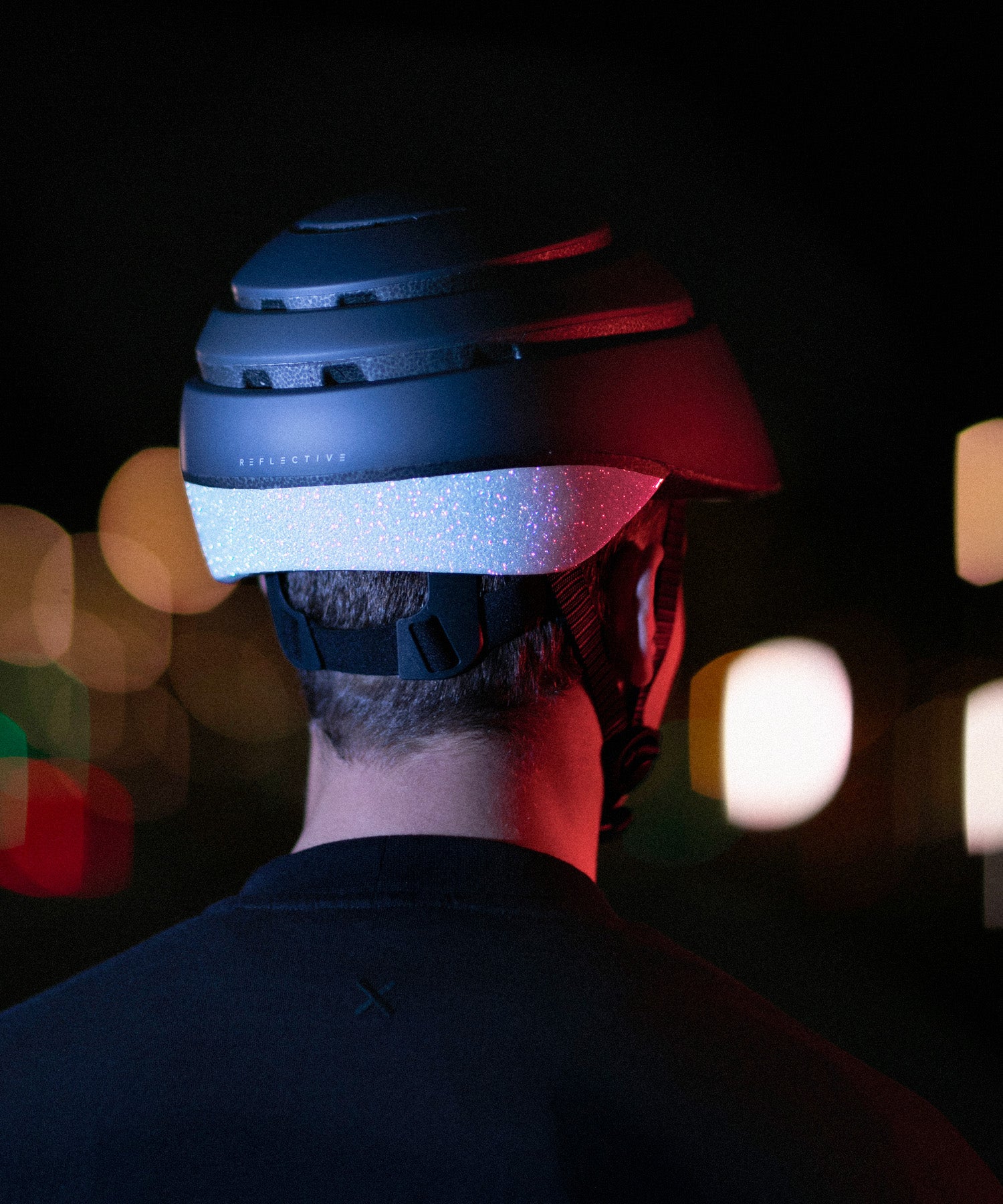 Closca - Inspire Change