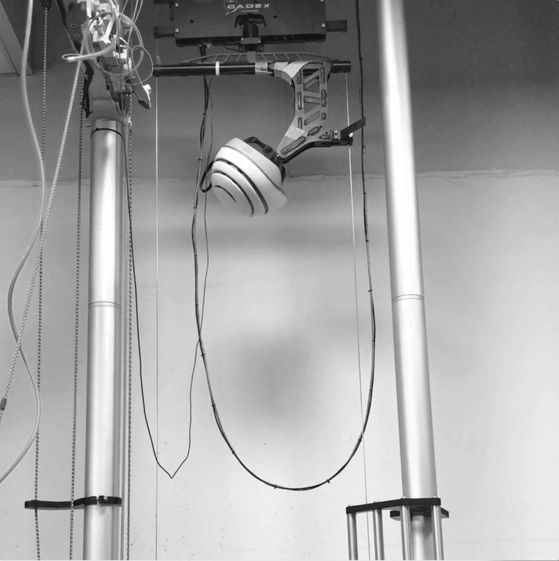 CLOSCA™ I Collapsible Helmets I US Official Store