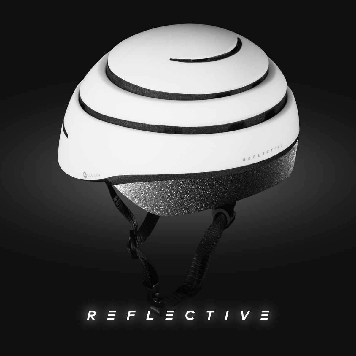 CLOSCA™ I Collapsible Helmets I US Official Store