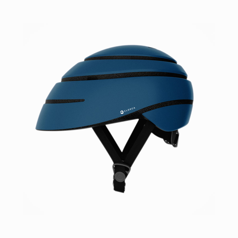 CLOSCA™ I Collapsible Helmets I US Official Store