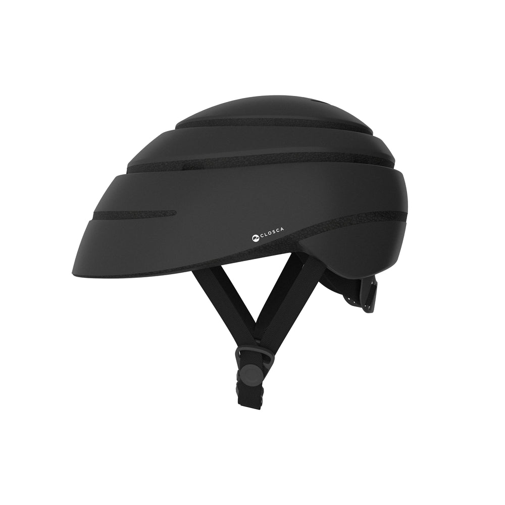 CLOSCA™ I Foldable Helmets I Official Store