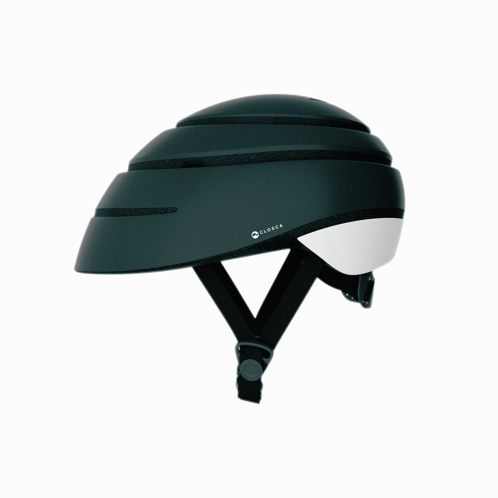 Premium Collapsible Helmets I Closca™