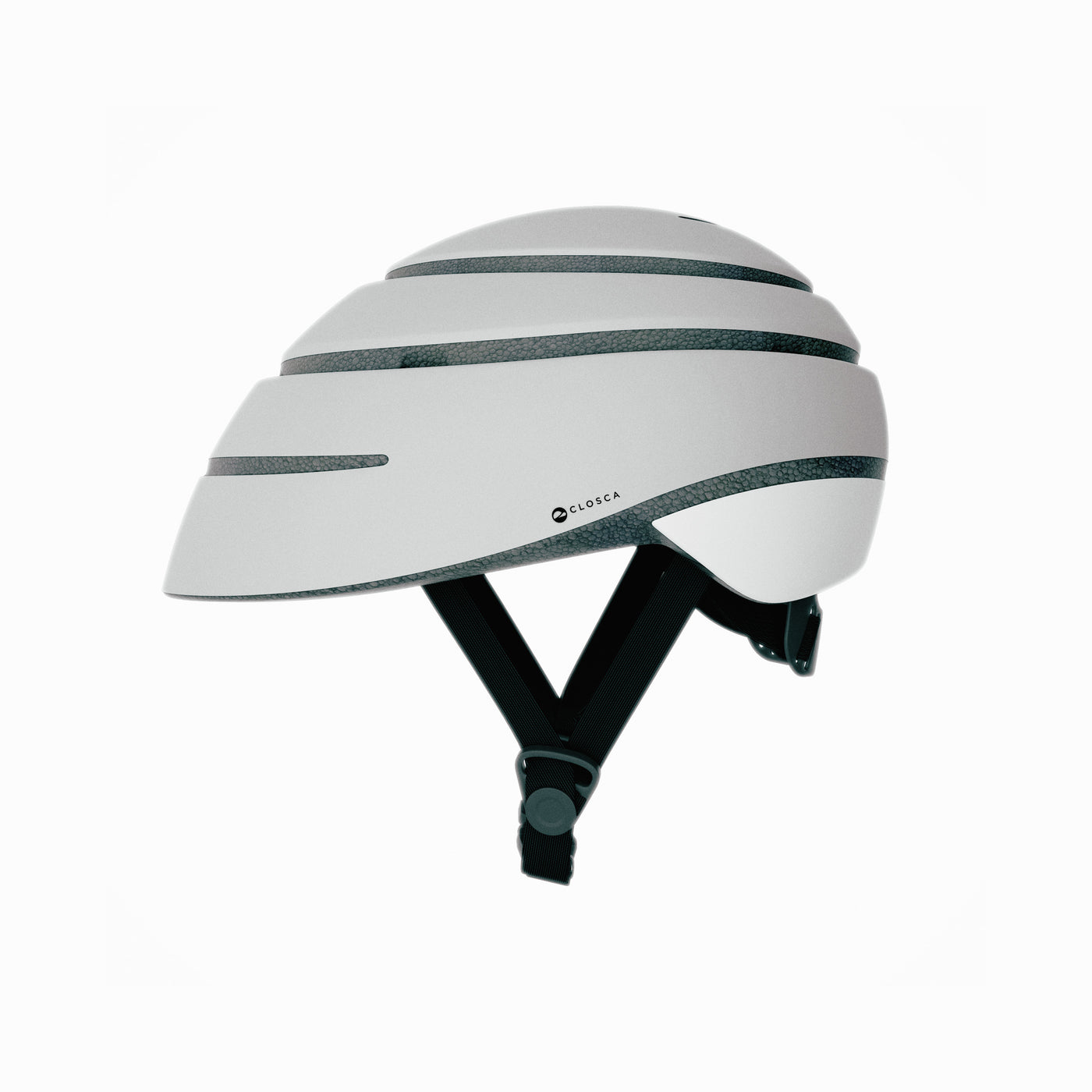 Premium Collapsible Helmets I Closca™