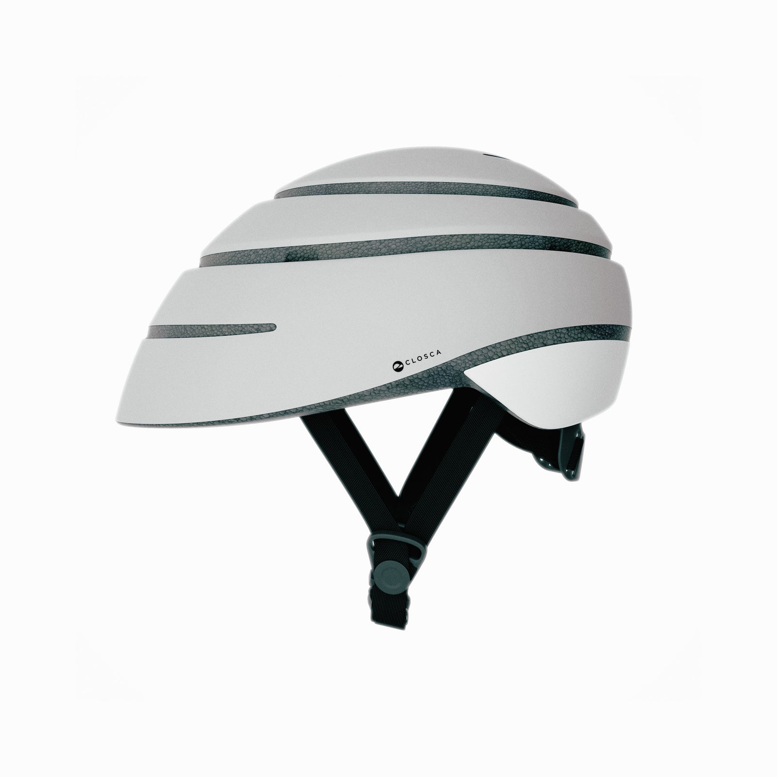 Premium Collapsible Helmets I Closca™