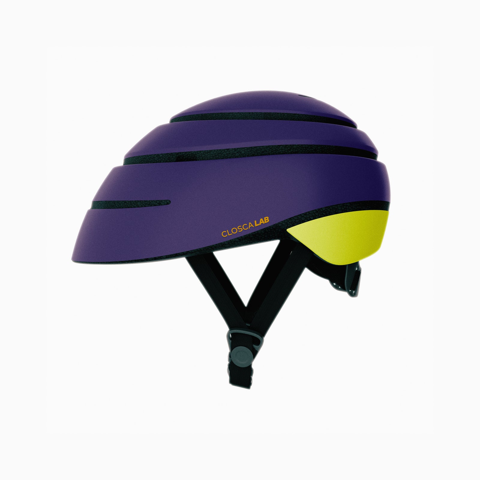 Premium Collapsible Helmets I Closca™