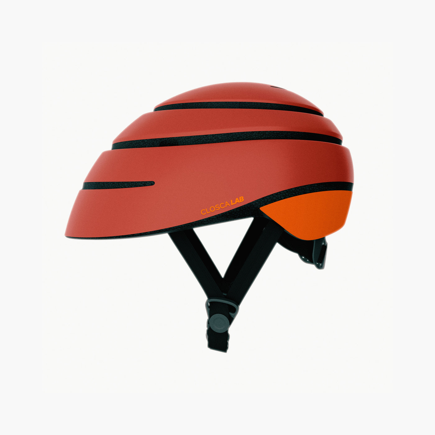 Premium Collapsible Helmets I Closca™