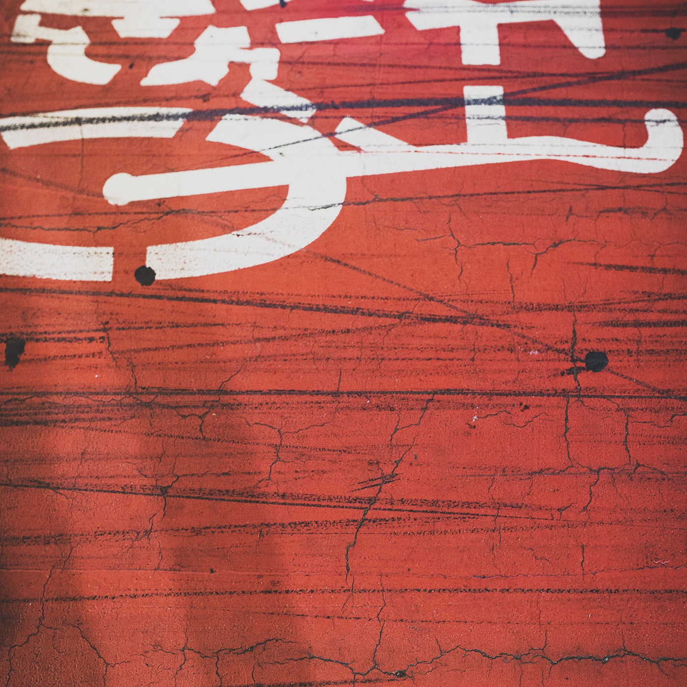 CLOSCA™ I Foldable Helmets I Official Store