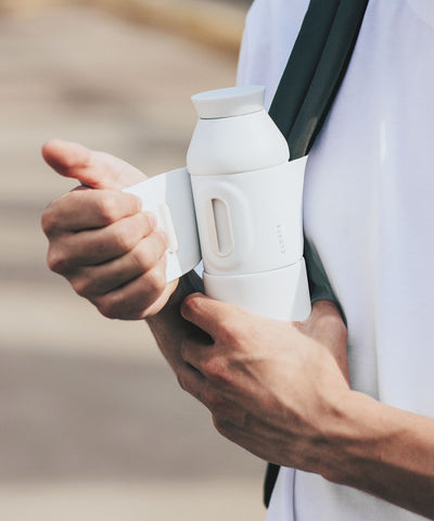 Closca - Official Store