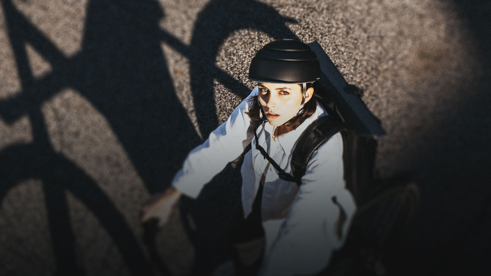 Closca - Official Store