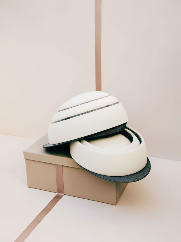 Closca - Official Store