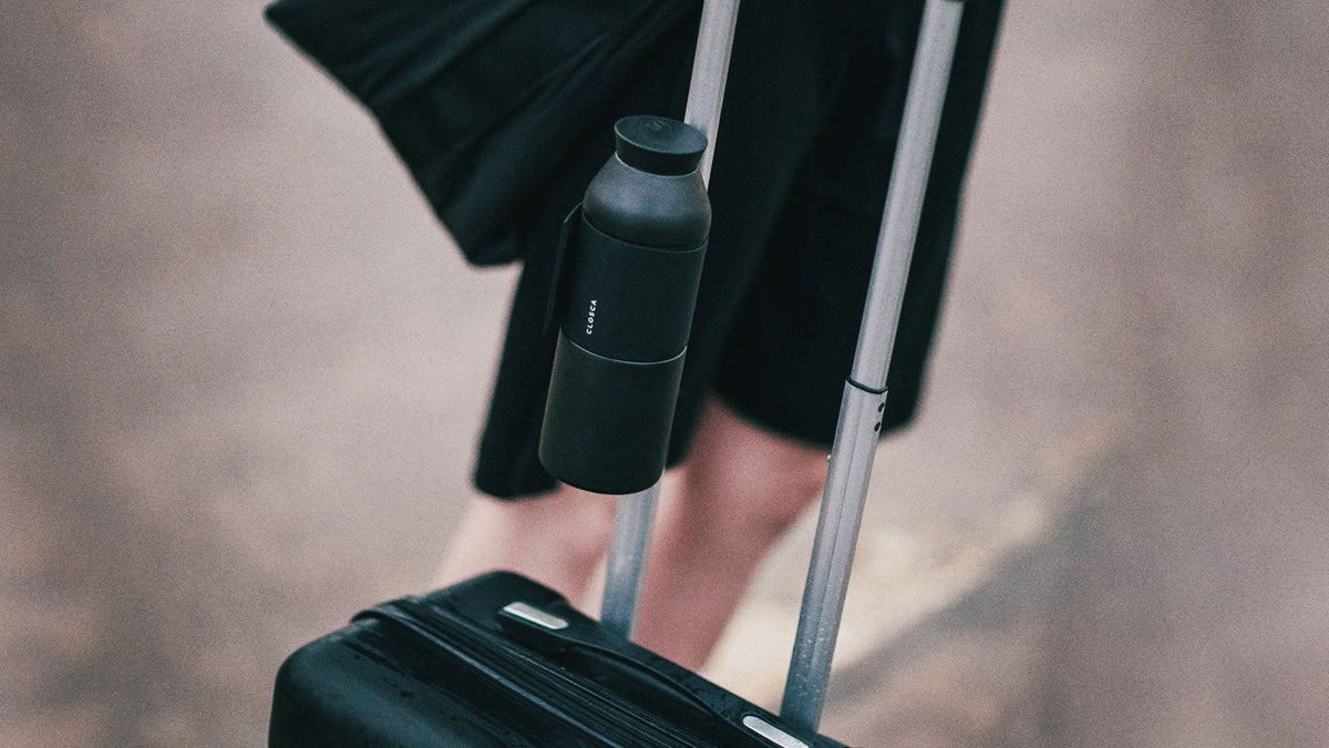 Closca - Official Store