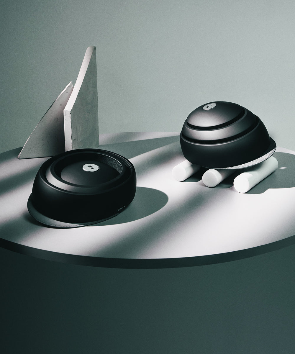 Closca - Official Store