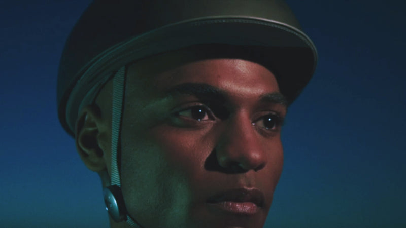 Closca - Official Store