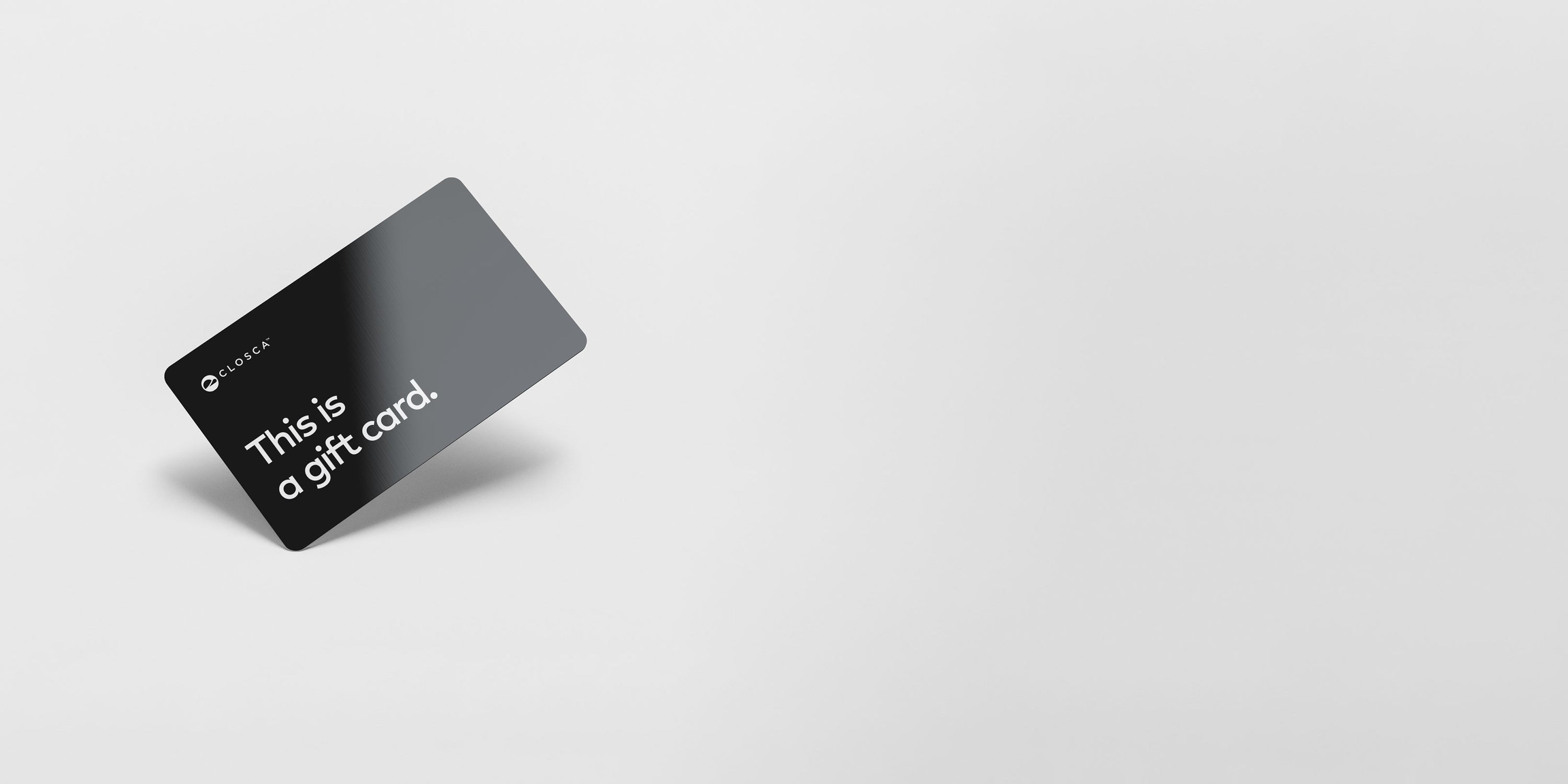 Closca - Official Store