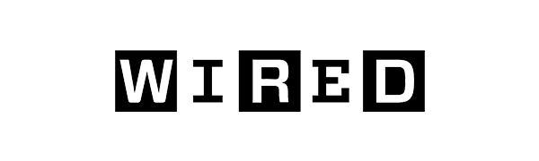 CLOSCA™ I Collapsible Helmets I US Official Store